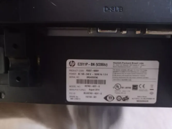 "munitores" no Brasil