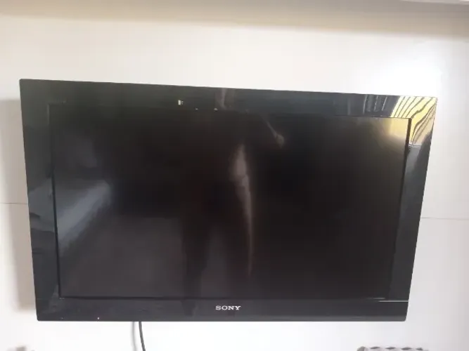 "tv 32 polegadas" - TVs no Brasil