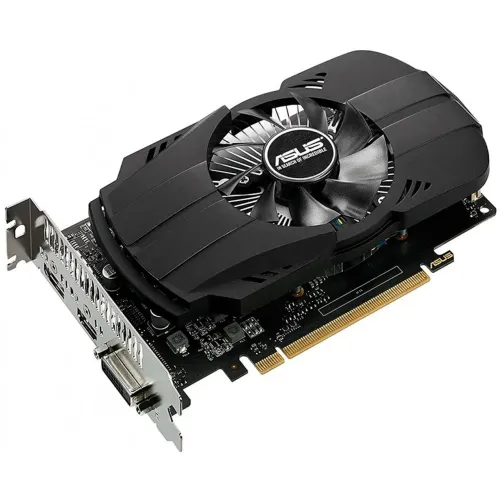 "gtx 1050" no Brasil
