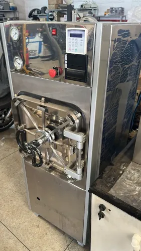 "autoclave" no Brasil