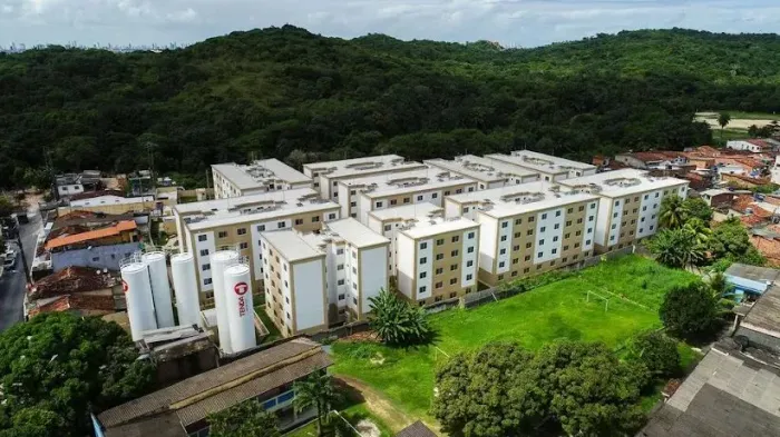 Imóveis - Curado, Recife - PE | OLX