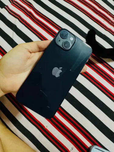 Celulares APPLE IPHONE 14 Usados, seminovos e Novos no Brasil