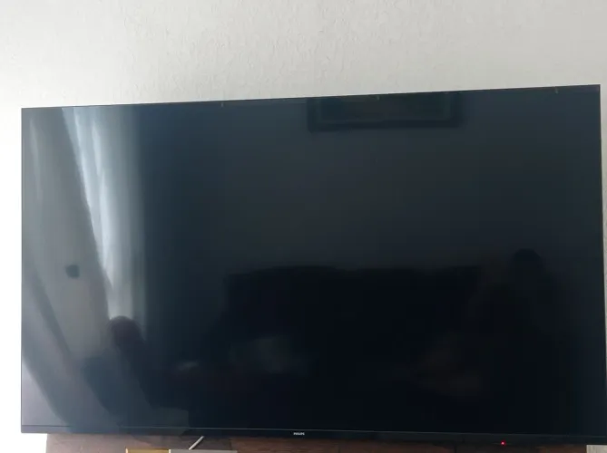 "tv 60 polegadas" - TVs no Brasil