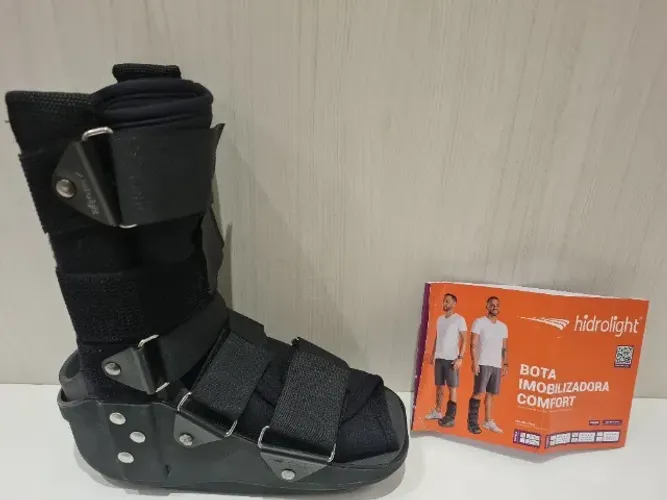 "robofoot" no Brasil