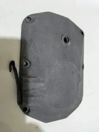 "garelli 3" no Brasil