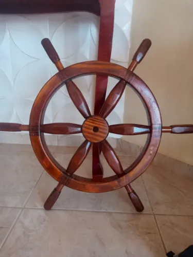 "timao de barco" no Brasil
