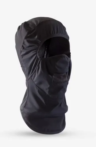 "balaclava" no Brasil