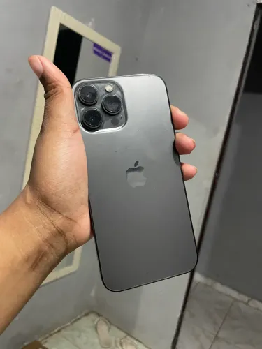 Celulares APPLE IPHONE 13 PRO MAX Usados, seminovos e Novos no Brasil