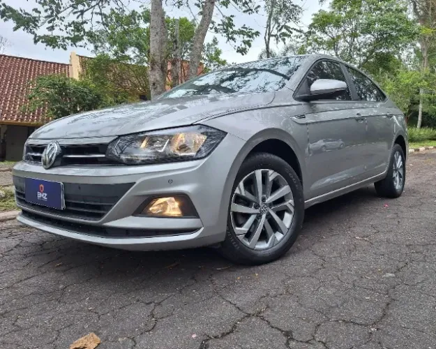 Carros 2018 Usados e Novos à venda