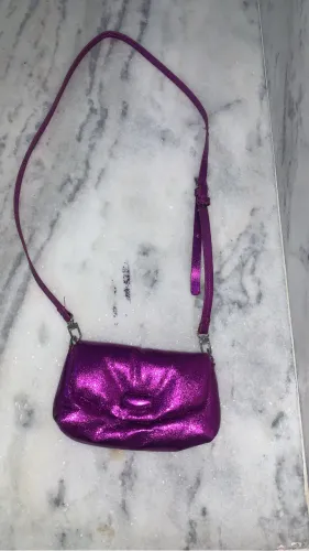 Zara em Goiás
