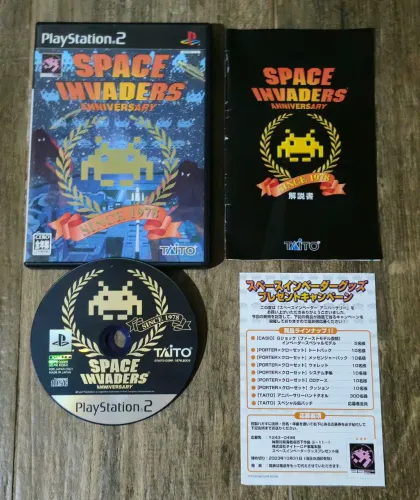 Consoles de Vídeo Game no Brasil