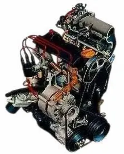 "motor ap 1 8" no Brasil