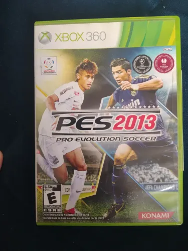"fifa 2013" no Brasil