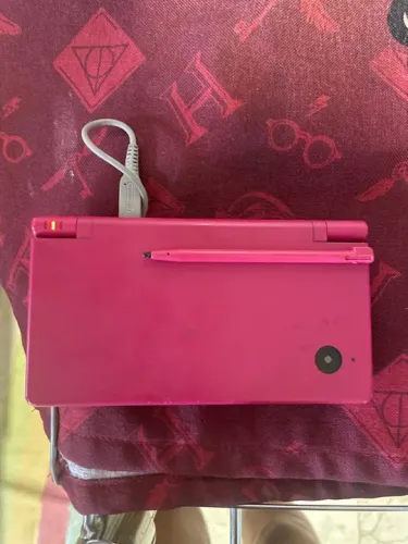 Consoles de Vídeo Game no Brasil