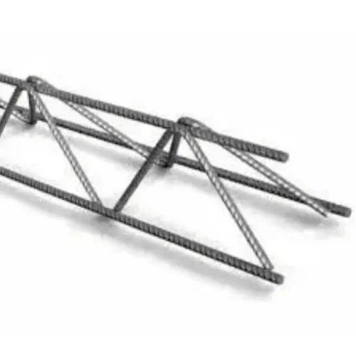 "trelica u" no Brasil