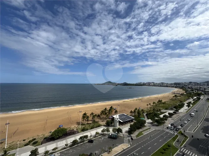 Apartamentos à venda - Mata da Praia, Vitória - ES | OLX