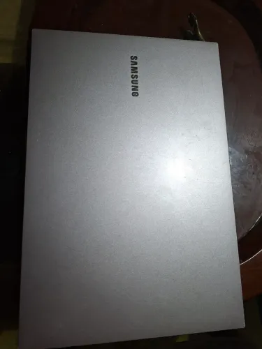 Notebooks no Rio de Janeiro