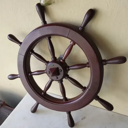 "timao de barco" no Brasil