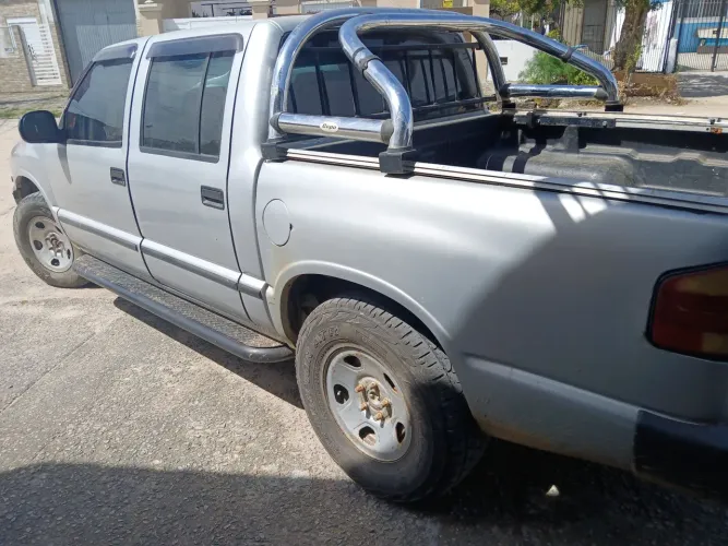 "carro para troca" - Carros Usados e Novos à venda