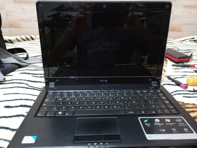 Notebooks no Rio de Janeiro e região, RJ