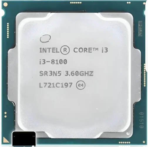 Intel Core i3 no Brasil
