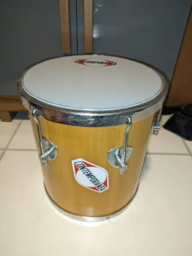 "instrumentos carron" no Brasil