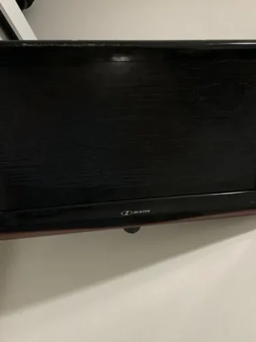 "tv buster 32 polegadas" - TVs no Brasil