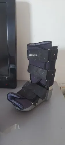 "robofoot" no Brasil