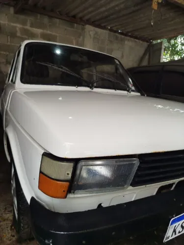 Carros 1985 Usados e Novos à venda