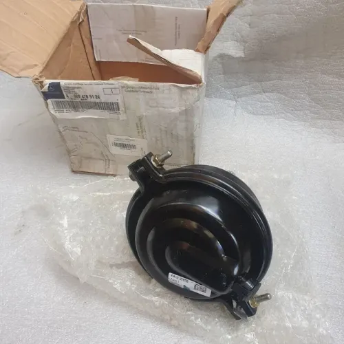 "cuicas de freio" no Brasil