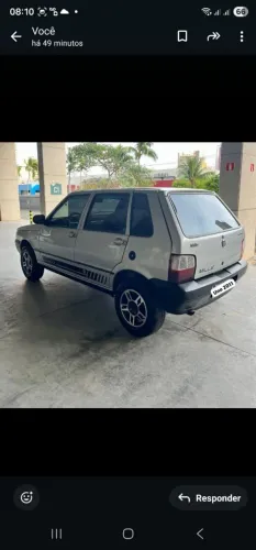 "uno com escada" no Brasil