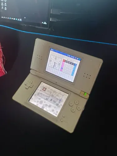 Consoles de Vídeo Game no Brasil