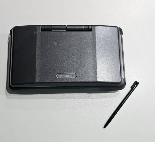 Consoles de Vídeo Game no Brasil