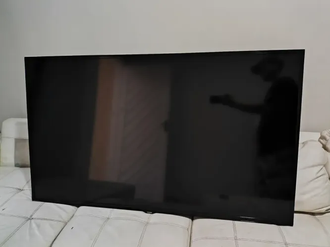 TVs em São Paulo e região, SP