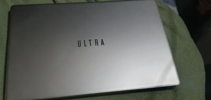 "notebook ultra" - Notebooks no Brasil