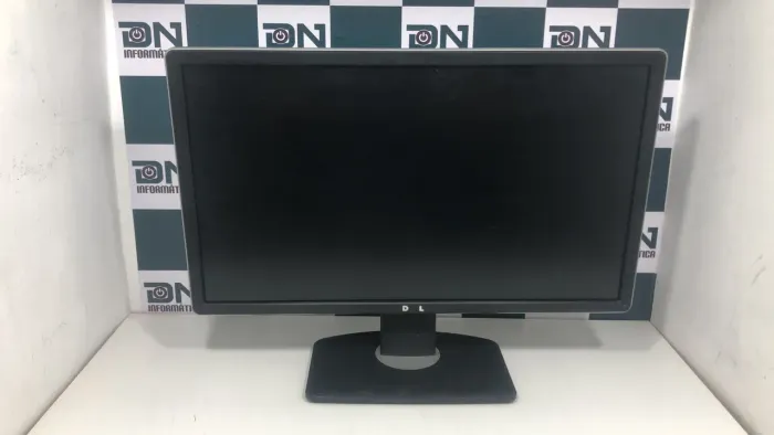 "monitores de 24 polegadas" - Monitores no Brasil