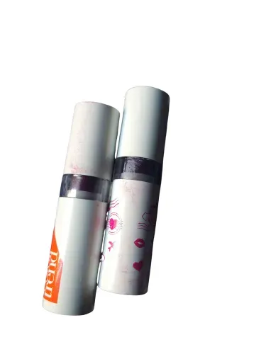 "batom avon" no Brasil