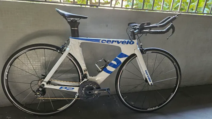 "bicicleta tt" - Ciclismo no Brasil