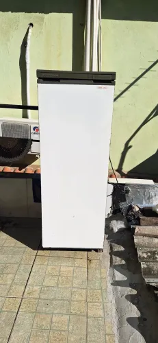 "prosdocimo geladeira" - Geladeiras e Freezers no Brasil