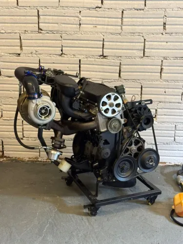 "motor ap 1 8" no Brasil