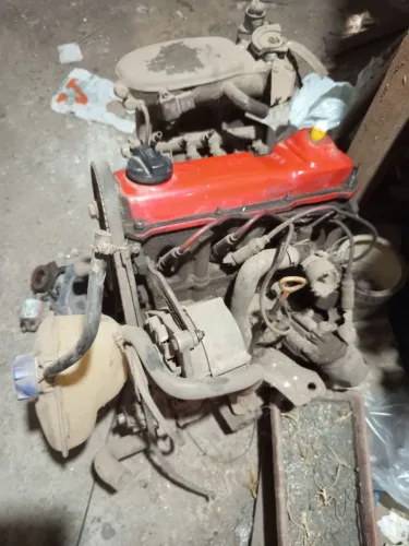 "motor ap 1 8 completo" no Brasil