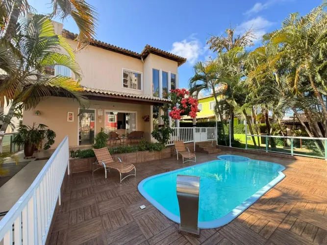 Casas à venda - Bahia | OLX