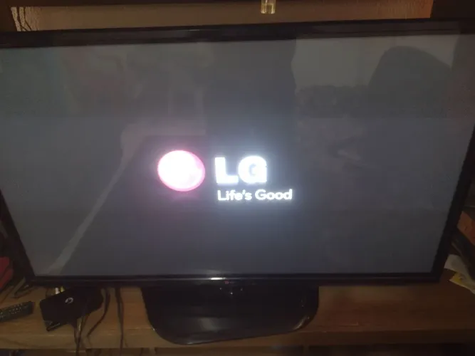 "tv 50 polegadas" - TVs no Brasil