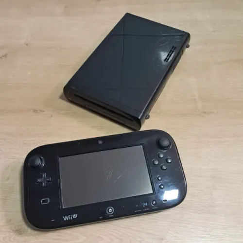 "nintendo 32" no Brasil