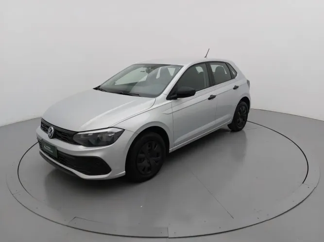 Carros 2026 Usados e Novos à venda - Juiz de Fora, MG