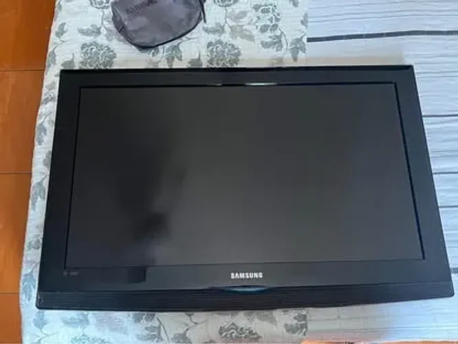 "tv 32 polegadas" - TVs no Brasil