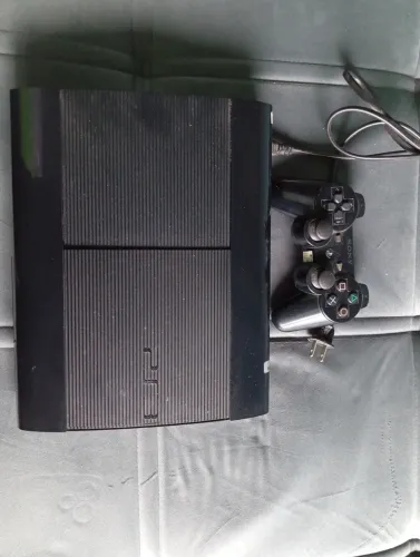 Consoles de Vídeo Game no Brasil