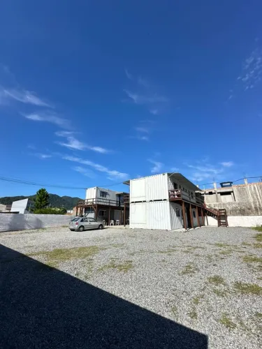 "container" - Imóveis à venda no Brasil - Encontramos "container" | OLX