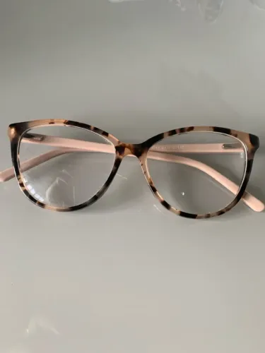 "armacao de acetato" no Brasil
