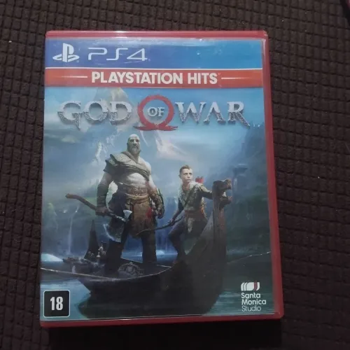 "jogos ps4 killzone" - Jogos de Vídeo Game no Brasil